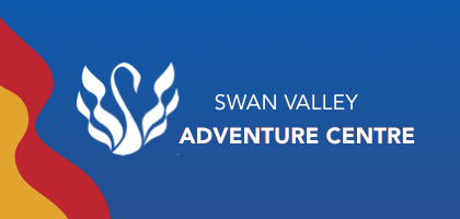 Adventure Camps for Kids - Swan Valley Adventure Centre
